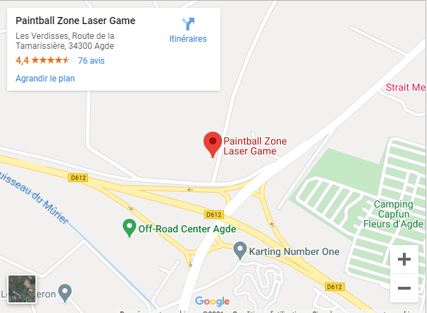 Capture MAPS zone2jeux – ZONE 2 JEUX